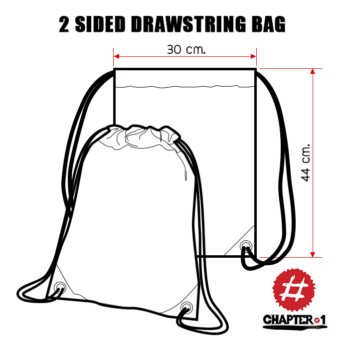Drawstring Bag Size Ubicaciondepersonas cdmx gob mx Drawstring Bag Size Ubicaciondepersonas cdmx gob mx